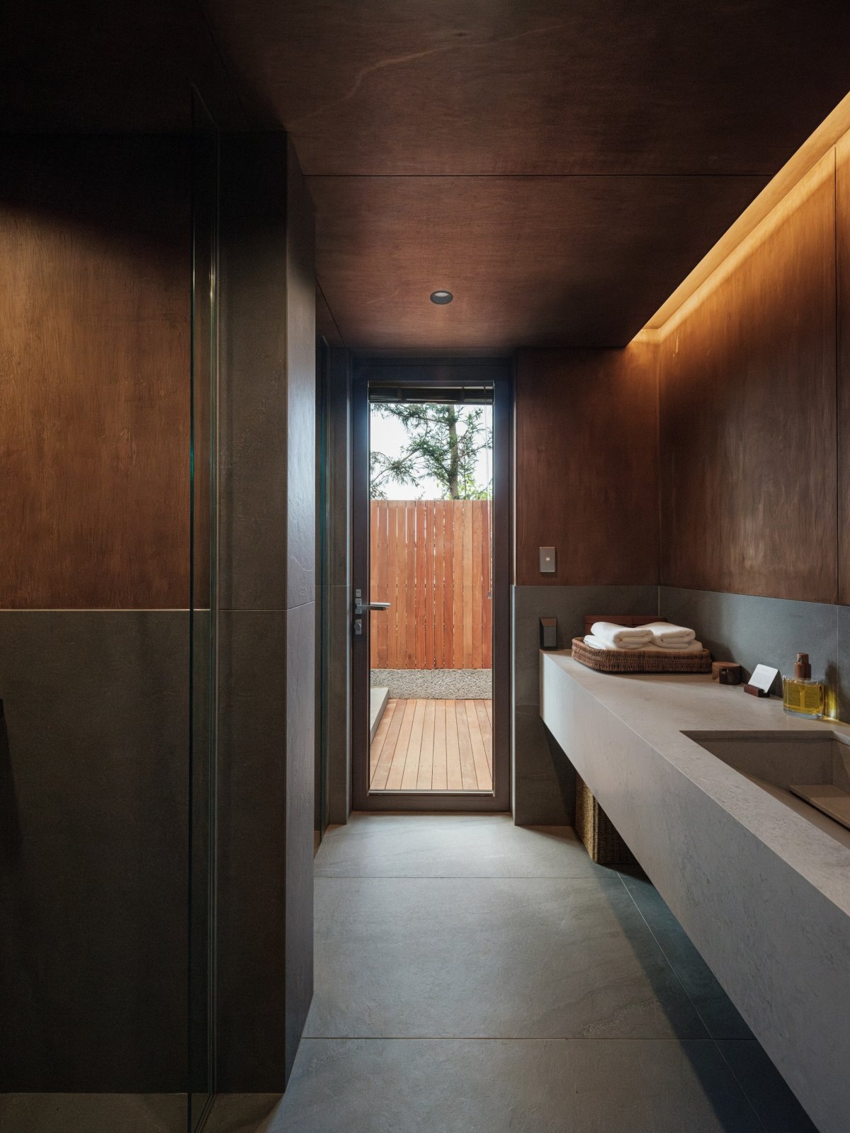 YinjiSpace - Z_Lab x Yeoyeo